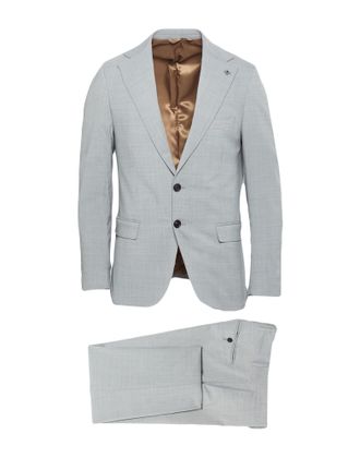 Out / Fit ANZ&Uuml;GE und CO-ORDS - Anz&uuml;ge auf YOOX.COM