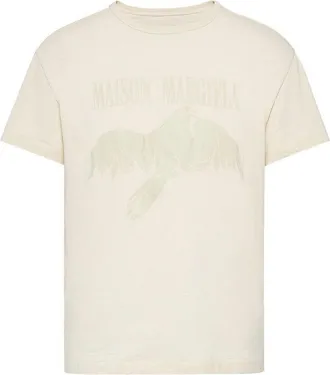 Maison Margiela T-Shirt - Aucun