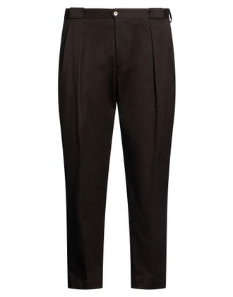 BRIGLIA 1949 RACCONTA LA SARTORIA