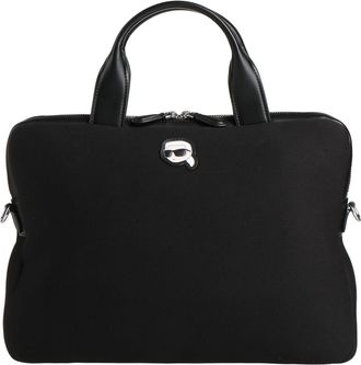 Karl Lagerfeld TASCHEN - Handtaschen auf YOOX.COM