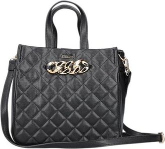 Rieker H1505, Sac à Anse Femme, Noir, Einheitsgröße