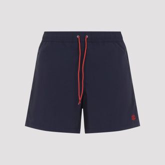 Celine Swimshorts