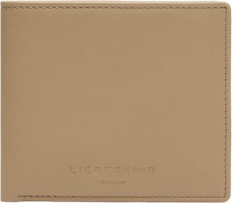 Liebeskind Portemonnaie