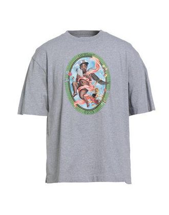 Off-white TOPS - T-shirts sur YOOX.COM