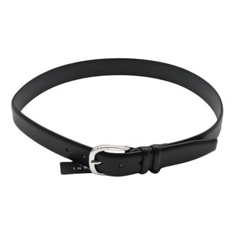 Orciani Sportg&uuml;rtel - - Accessories - Herren - Schwarzk - 85 CM