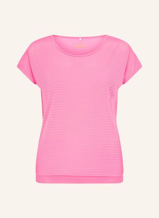 Venice Beach Venice Beach T-Shirt Ryah pink