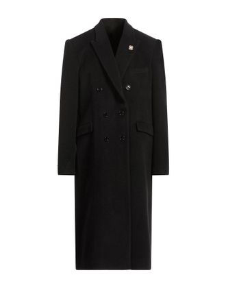 Lardini JACKEN & M&Auml;NTEL - M&auml;ntel auf YOOX.COM