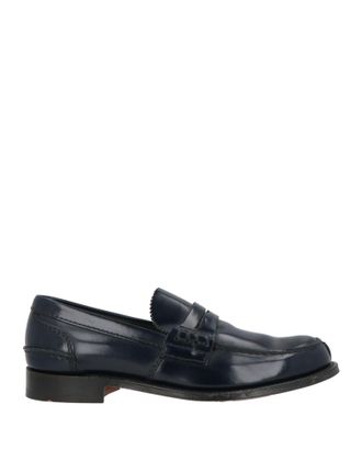 Churchs SCHUHE - Mokassins auf YOOX.COM