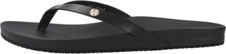 Reef Vista Ivy - - Shoes - Damen - Schwarzk - 37 1/2 EU