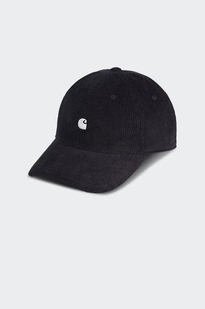 Carhartt Work in Progress Casquette - Taille TU