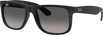 Ray-Ban Herren, Accessories, Schwarzk, ONE SIZEGr&ouml;&szlig;e