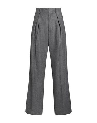 Maison Margiela BAS - Pantalons sur YOOX.COM