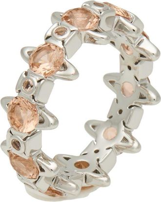 Vivienne Westwood WARWICK RING