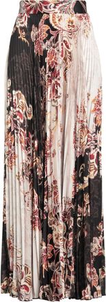 BABYLON HOSEN & R&Ouml;CKE - Maxi-R&ouml;cke auf YOOX.COM