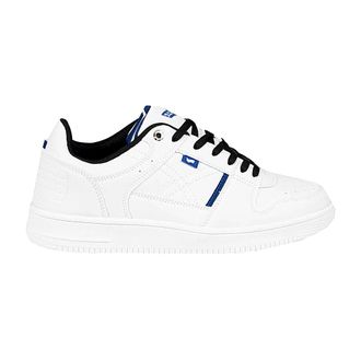 Gas Grail LTX - - Shoes - Herren - Wei&szlig; - 40 EU