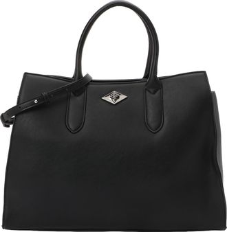 Replay Tasche