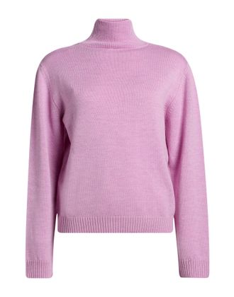 Ballantyne STRICKWAREN - Rollkragenpullover auf YOOX.COM