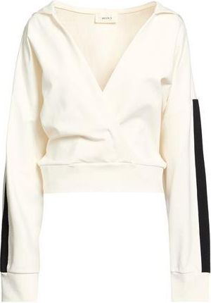 Vicolo TOPS - Sweat-shirts sur YOOX.COM