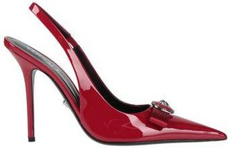 Versace CHAUSSURES - Escarpins sur YOOX.COM