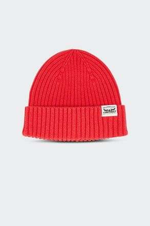Levi's Bonnet - Taille TU