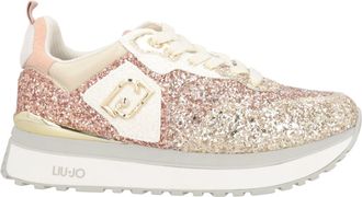Liu Jo SCHUHE - Sneakers auf YOOX.COM