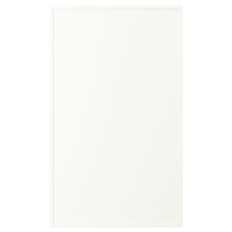 IKEA ASPUDDEN T&uuml;r