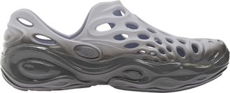 Merrell Hydro Next Gen Moc - - Sport - Herren - Grau - 44 EU