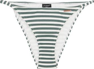 Protest Bikinihose MIXCheeras