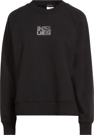 Ksubi TOPS - Sweatshirts auf YOOX.COM