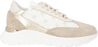 Pollini SCHUHE - Sneakers auf YOOX.COM