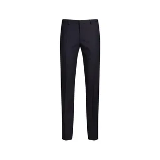 Paul Smith Costume Kensington Fit en laine