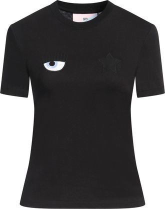 Chiara Ferragni TOPS - T-shirts auf YOOX.COM