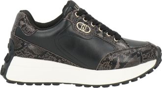 Liu Jo SCHUHE - Sneakers auf YOOX.COM