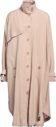 Manila Grace JACKEN & MÄNTEL - Jacken, Mäntel & Trenchcoats auf YOOX.COM