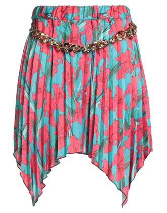 Odi Et Amo HOSEN & RÖCKE - Miniröcke auf YOOX.COM