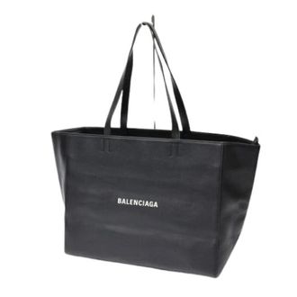 Balenciaga Damen, Pre-Owned, Schwarzk, ONE SIZEGr&ouml;&szlig;e