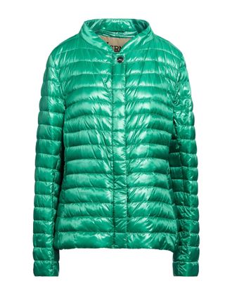 Herno JACKEN & M&Auml;NTEL - Pufferjacken & Daunenjacken auf YOOX.COM