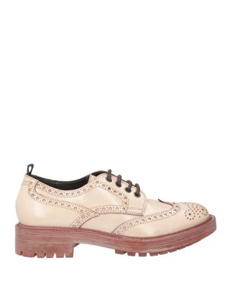 Moma SCHUHE - Schn&uuml;rschuhe auf YOOX.COM
