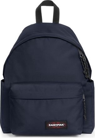 Eastpak Rucksack Eastpak Day Pakr Backpack