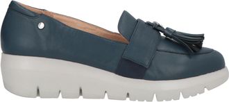 Stonefly SCHUHE - Mokassins auf YOOX.COM