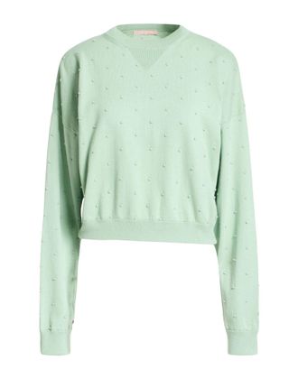 Kristina Ti STRICKWAREN - Pullover auf YOOX.COM