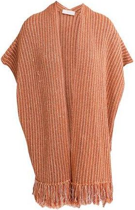 Akep MAILLE - Cardigans sur YOOX.COM