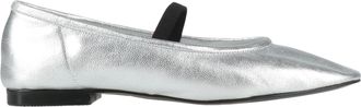 Recto SCHUHE - Ballerinas auf YOOX.COM