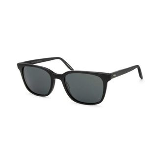 Barton Perreira unisex, Accessoires, Noir, Taille: 52 MM Lunettes 007 Joe &Eacute;l&eacute;gantes