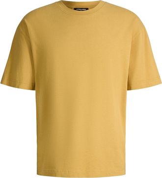 Strellson T-Shirt Skele