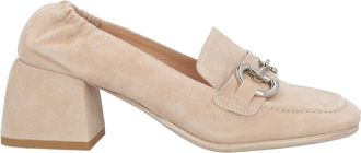 Laura Bellariva SCHUHE - Mokassins auf YOOX.COM