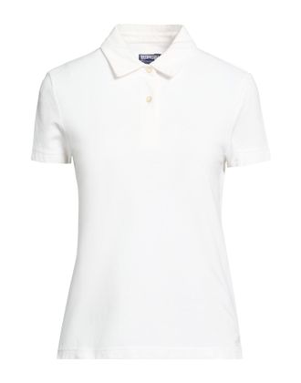 Vilebrequin TOPS - Poloshirts auf YOOX.COM