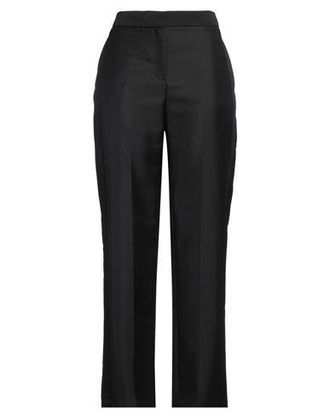 Pantaloni Torino BAS - Pantalons sur YOOX.COM