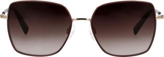 Brendel eyewear Sonnenbrille