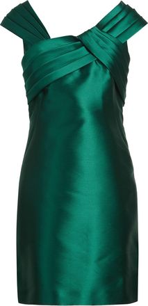 Alberta Ferretti KLEIDER - Mini-Kleider auf YOOX.COM